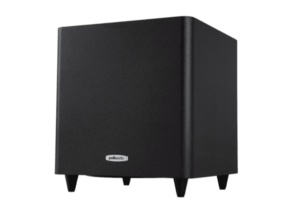 Polk Audio TL1600 6 Pcs Home Theater System @ Best Price in India