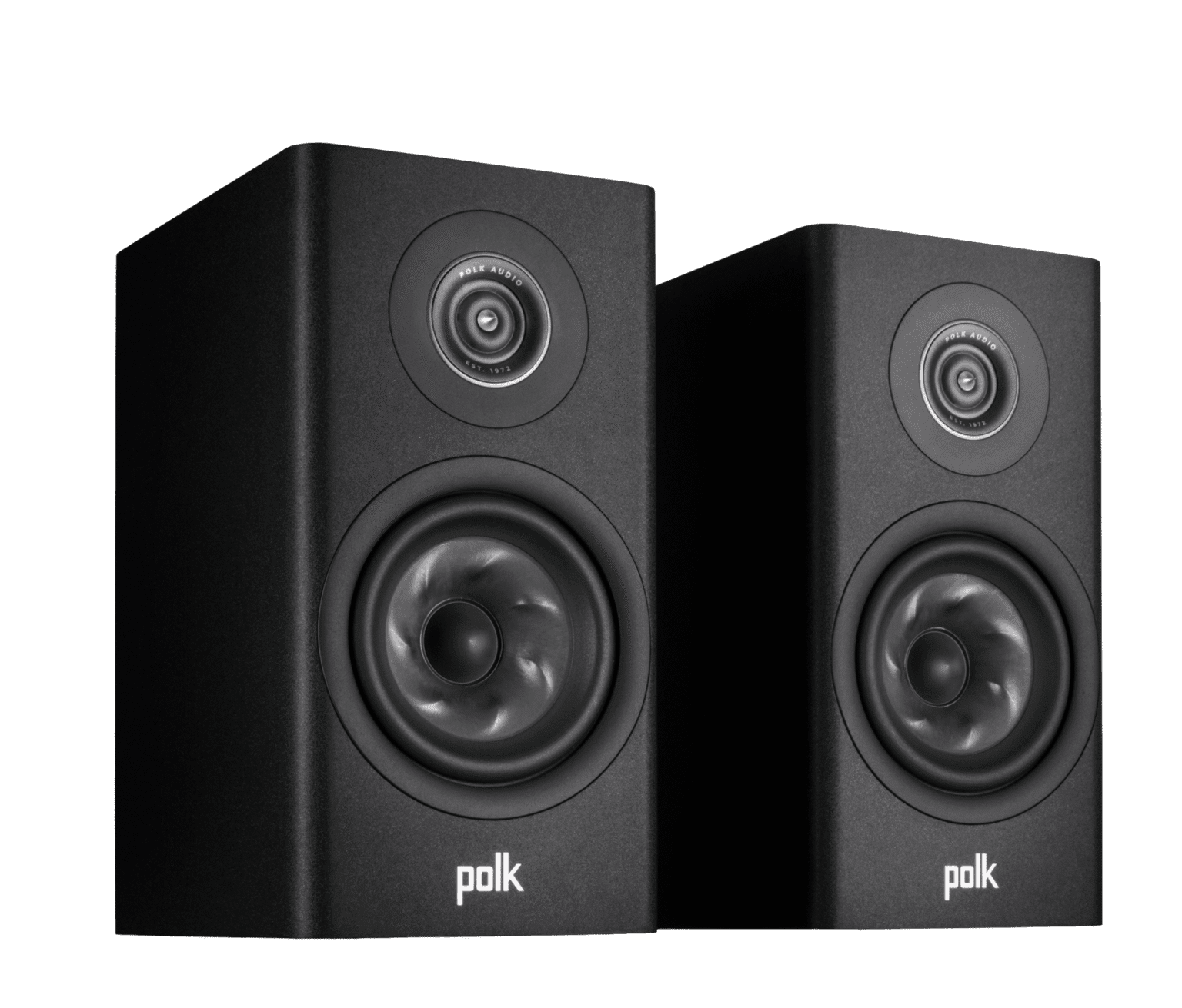 Polk Audio Reserve R900 - Premium Height Module Speakers - Audio Mart